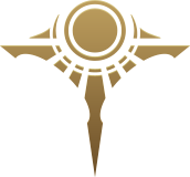 Shurima - Leaguepedia | League of Legends Esports Wiki