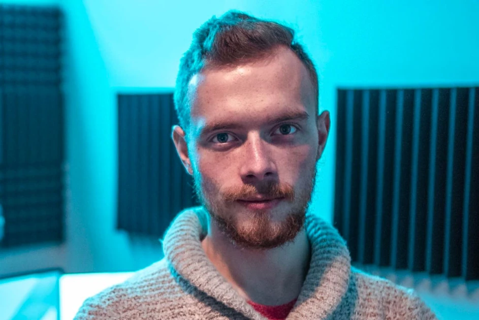 Xnapy - Leaguepedia | League of Legends Esports Wiki