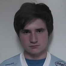 Baxtrix - Leaguepedia | League of Legends Esports Wiki