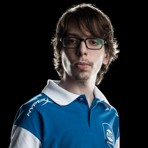 Kalec - Leaguepedia | League of Legends Esports Wiki