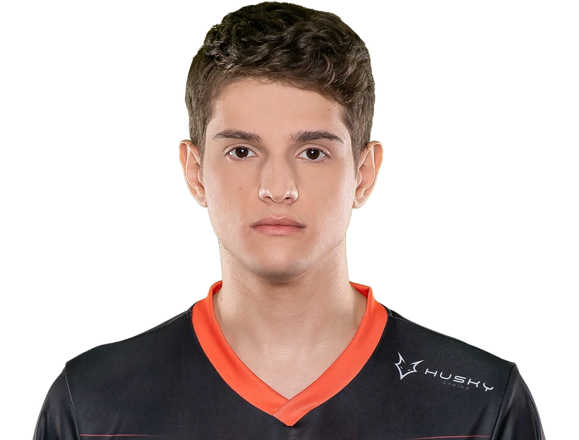 Stankie - Leaguepedia | League of Legends Esports Wiki
