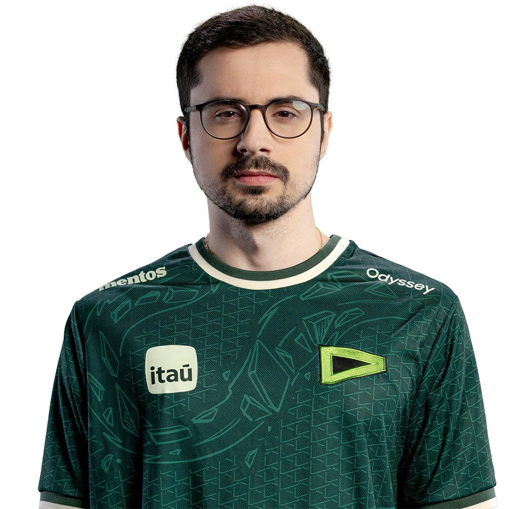 Shini - Leaguepedia | League of Legends Esports Wiki