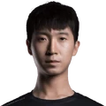 Kiwi - Leaguepedia | League of Legends Esports Wiki