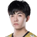 Guoguo - Leaguepedia | League of Legends Esports Wiki