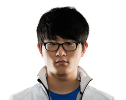 Skt Piglet