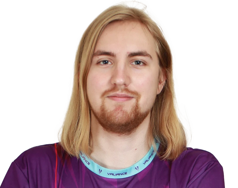 Tiara - Leaguepedia | League of Legends Esports Wiki