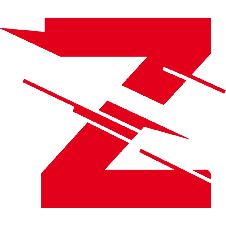Zena Esports Portugal - Leaguepedia | League of Legends Esports Wiki