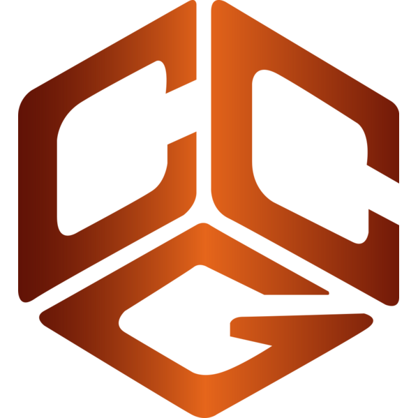 CCG Esports - Leaguepedia | League of Legends Esports Wiki
