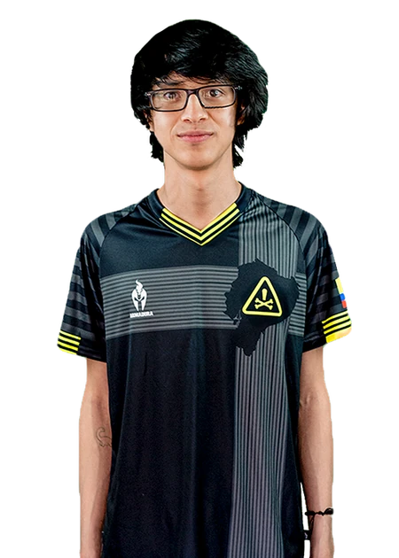 Ayeye - Leaguepedia | League of Legends Esports Wiki