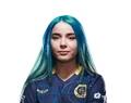 Vivien - Leaguepedia | League of Legends Esports Wiki