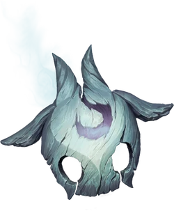 how to draw kindred lol