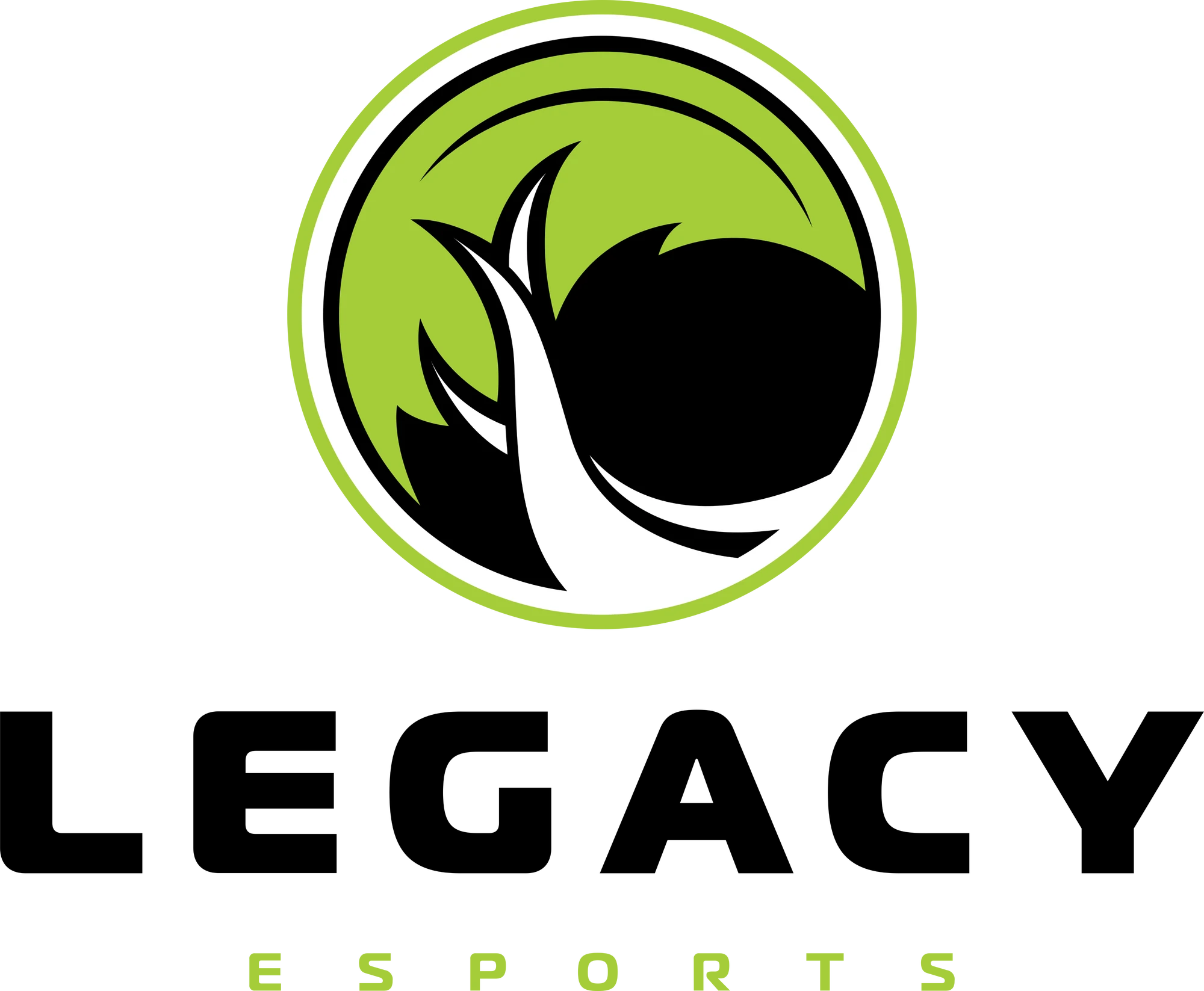 Legacy Esports - Leaguepedia | League of Legends Esports Wiki