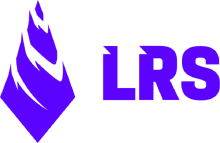 LRS 2024 Season - Leaguepedia | League of Legends Esports Wiki