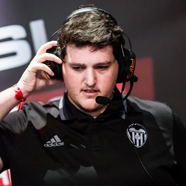 Losan - Leaguepedia | League of Legends Esports Wiki