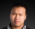 Reginald - Leaguepedia | League of Legends Esports Wiki