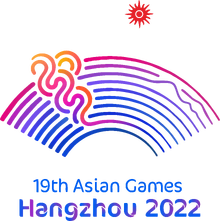 Asian Games 2022 - Leaguepedia | League of Legends Esports Wiki