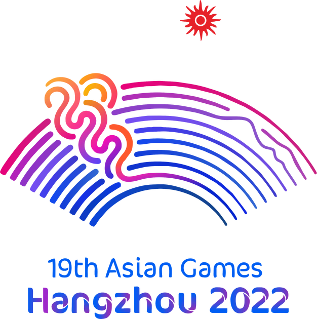 Asian Games 2022 - Leaguepedia | League of Legends Esports Wiki