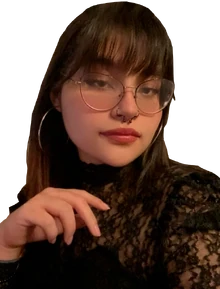 Kifi - Leaguepedia | League of Legends Esports Wiki