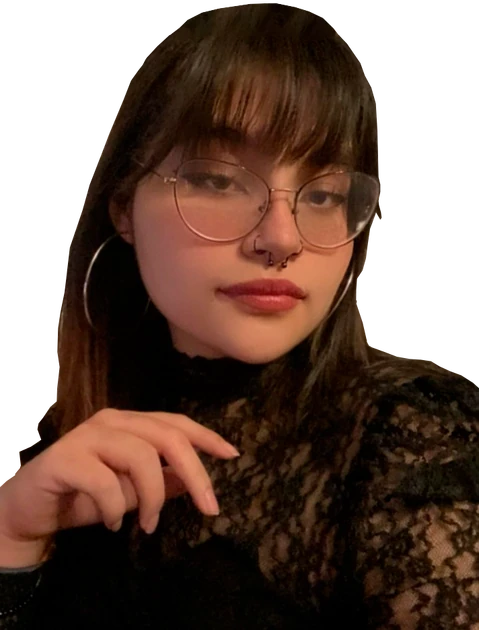 Kifi - Leaguepedia | League of Legends Esports Wiki