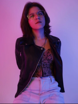 Mali (Lidia Dib) - Leaguepedia | League of Legends Esports Wiki