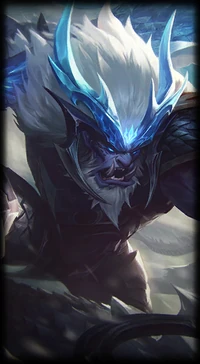 Trundle/Gallery/Loading Screens - Leaguepedia | League of Legends ...