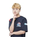 Kuri - Leaguepedia | League of Legends Esports Wiki
