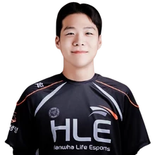 Smeb - Leaguepedia | League of Legends Esports Wiki