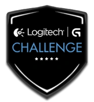 Logitech G Challenge Argentina 2015 - Leaguepedia | League of Legends ...