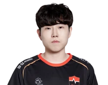 vital - Leaguepedia | League of Legends Esports Wiki