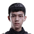 Wink - Leaguepedia | League of Legends Esports Wiki
