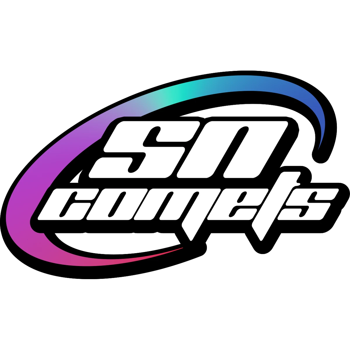 Supernova Comets - Leaguepedia | League of Legends Esports Wiki