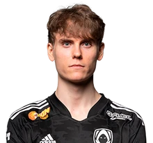 Satorius - Leaguepedia | League of Legends Esports Wiki