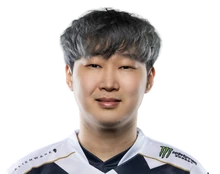 Haeri - Leaguepedia | League of Legends Esports Wiki