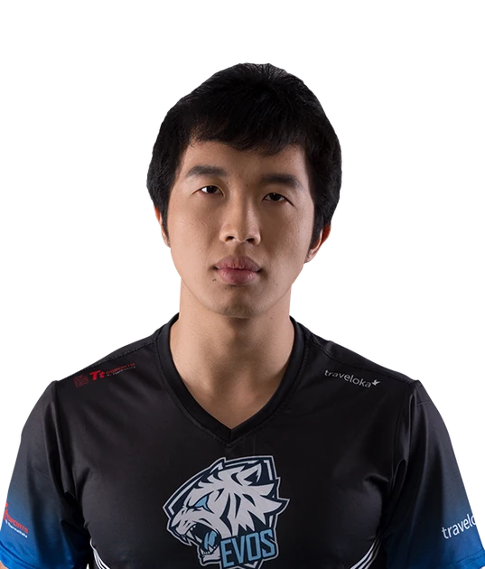 Warzone - Leaguepedia | League of Legends Esports Wiki