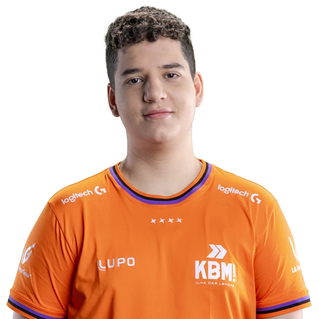 Duduhh - Leaguepedia | League of Legends Esports Wiki