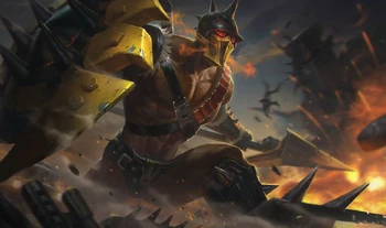 Pantheon/Gallery/Splash Screens - Leaguepedia | League of Legends ...