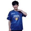 HongSuo - Leaguepedia | League of Legends Esports Wiki