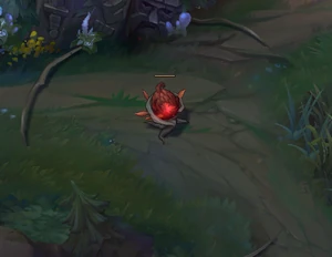 Blast Cone - Leaguepedia | League of Legends Esports Wiki