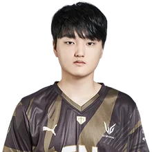 Peyz - Leaguepedia | League of Legends Esports Wiki