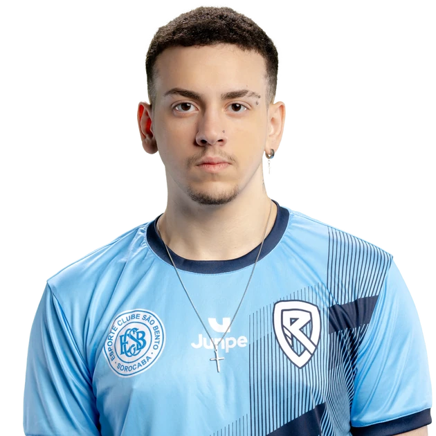 zay - Leaguepedia | League of Legends Esports Wiki