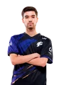 Kure - Leaguepedia | League of Legends Esports Wiki