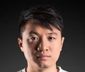 Kasing - Leaguepedia | League of Legends Esports Wiki