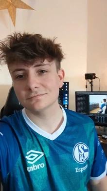 Karni - Leaguepedia | League of Legends Esports Wiki