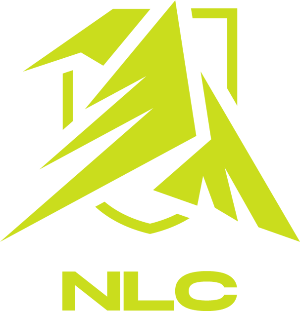 NLC 2026 Winter - Leaguepedia | League of Legends Esports Wiki