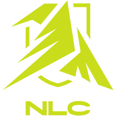 NLC 2026 Winter - Leaguepedia | League of Legends Esports Wiki