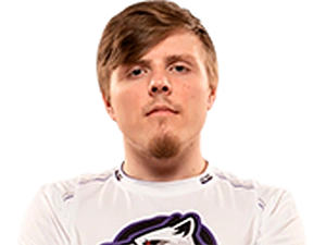 Xizz3l - Leaguepedia | League of Legends Esports Wiki