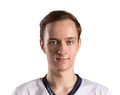 Galen - Leaguepedia | League of Legends Esports Wiki