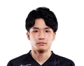 tol2 - Leaguepedia | League of Legends Esports Wiki