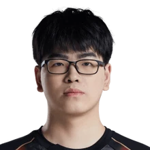 Care - Leaguepedia | League of Legends Esports Wiki