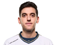 Nisqy - Leaguepedia | League of Legends Esports Wiki
